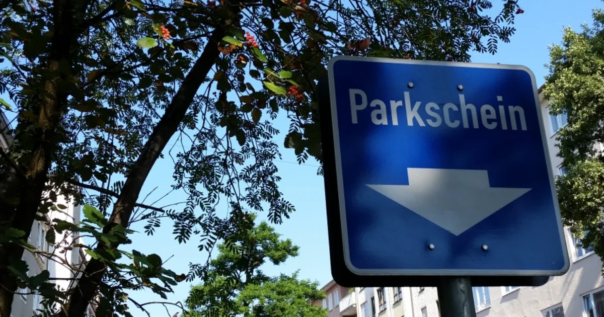 Wo finde ich Fragen und Antworten zum M-Login? | MVG